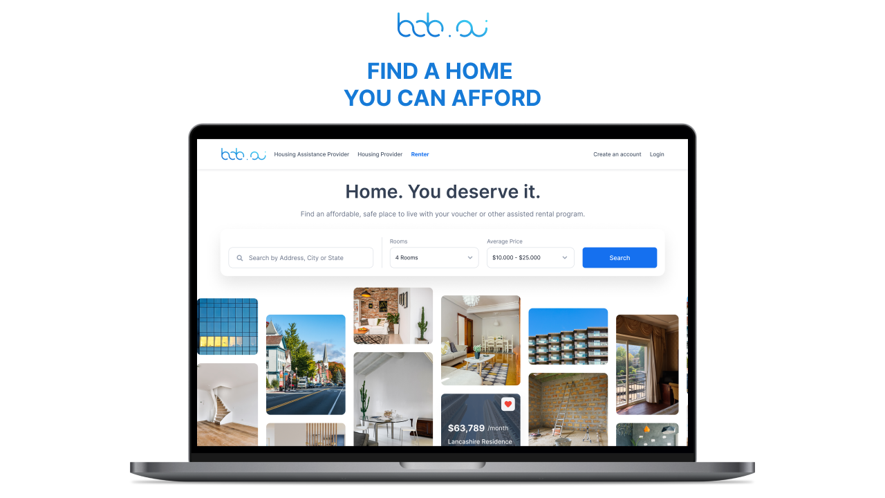 10861 SEXTON DRIVE MCKINNEY TX 75070 | Bob.ai.